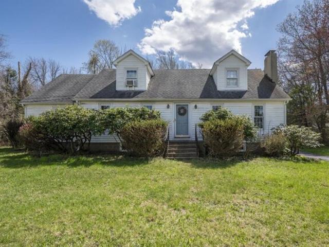 Hampstead Rd, Derry, Home For Sale