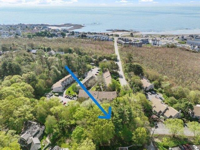 Hampton NH 03842 LS102828355