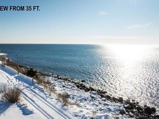 Hampton NH 03842 103161934