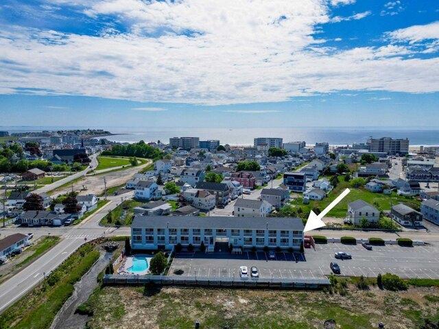 Hampton NH 03842 103184558