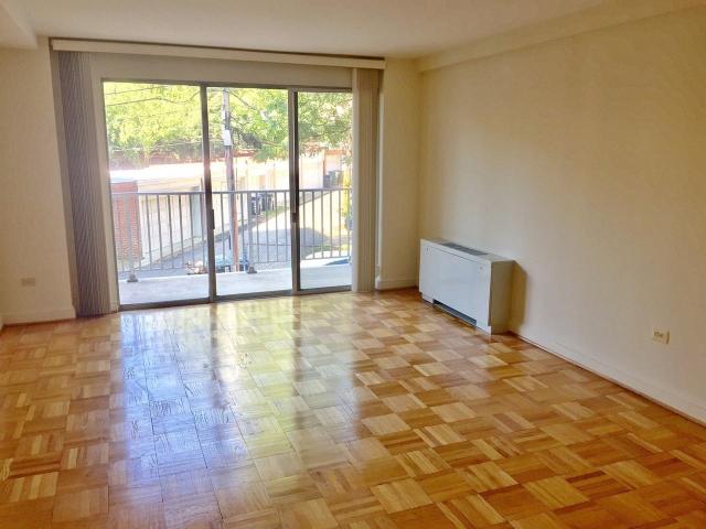 Hampton North 2 Bedroom Apartment for Rent at 2722 Connecticut Ave Nw, Washington, DC 20008 Woodley Park