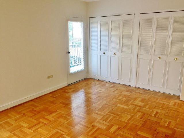 Hampton North 2 Bedroom Apartment for Rent at 2722 Connecticut Ave Nw, Washington, DC 20008 Woodley Park