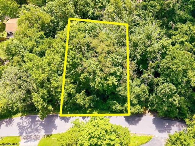 Hampton Ave, Morgantown, WV 26505