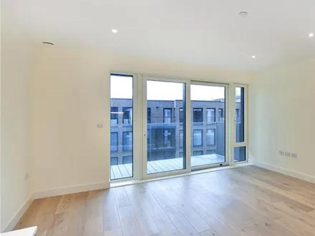Hampton Apartments, Duke of Wellington Avenue, London, SE18 6NX, United Kingdom | 1 bed apartment for rent #140658194 | Rentberry