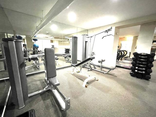 Hampton Arms 1 Bedroom Apartment for Rent at 2726 Connecticut Ave Nw, Washington, DC 20008 Woodley Park