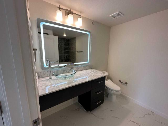 Hampton Astoria 1 Bedroom Apartment for Rent at 22901 Chenal Valley Dr, Little Rock, AR 72223