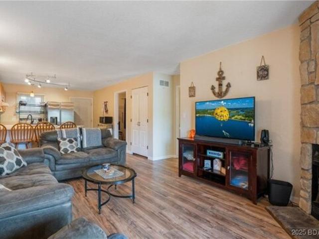 Hampton Bay Rd Unit,eldon, Condo For Sale