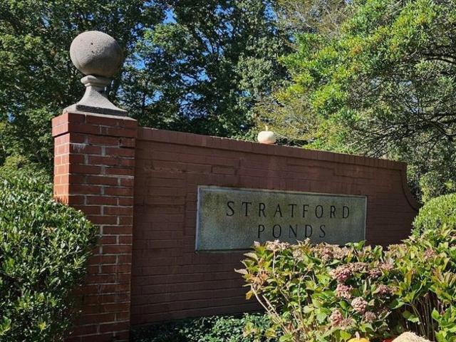 Hampton Ct Unit,mashpee, Condo For Sale