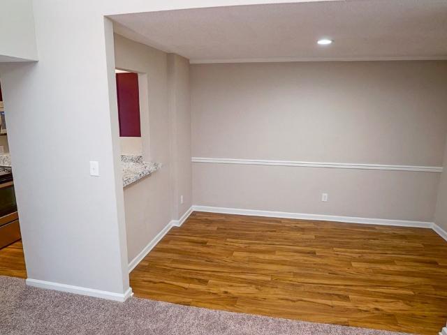 Hampton Center Apartments 1 Bedroom Apartment for Rent at 6001 Terrell Ln, Hampton, VA 23666 Colliseum Central