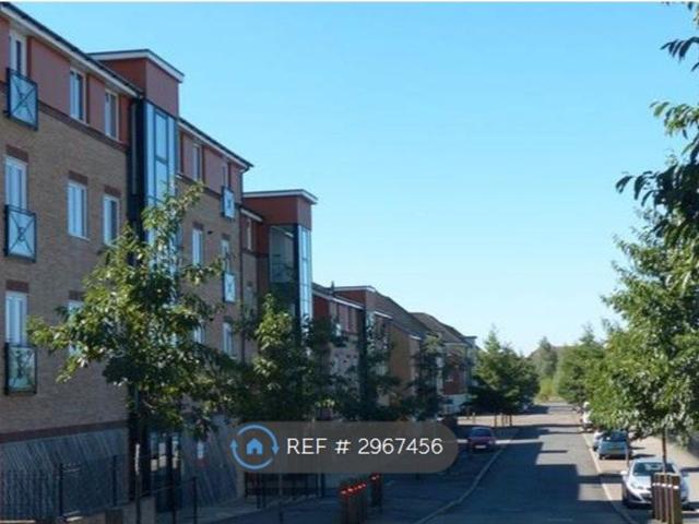 Hampton Centre, Peterborough PE7, 1 bed flat to rent, £895 pcm | PrimeLocation