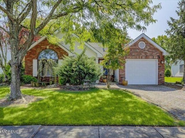 Hampton Dr, Marlboro, Home For Sale