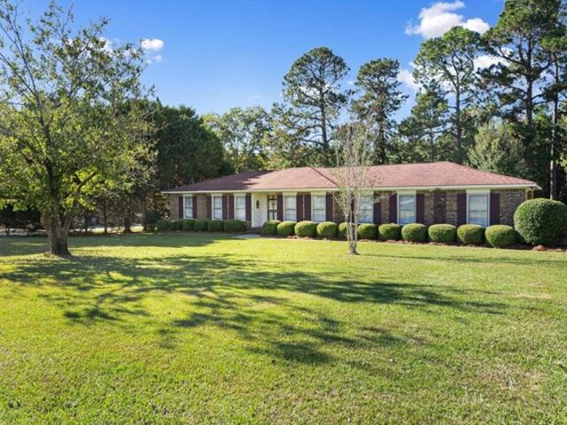 Hampton Dr, Orangeburg, Home For Sale