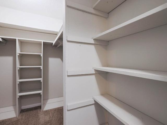Hampton Hall | Comfort, Convenience, & Community – All In One 1 Bedroom Apartment for Rent at 2213 Briarcliff Rd Ne, Atlanta, GA 30329 30329