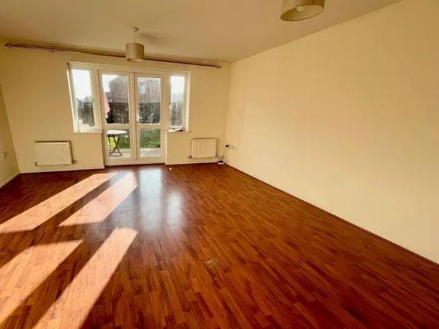 Hampton Hargate, Peterborough PE7 8EE, Property for rent