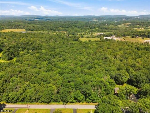 Hampton Heights Rd, Lafayette, Farm House For