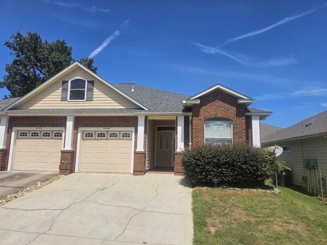 Hampton Hill Cir, Tallahassee, Home For Sale