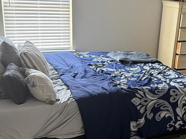 Hampton Home