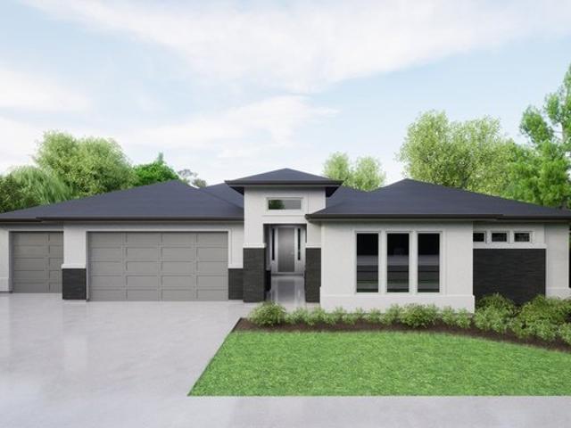 Hampton Plan VALNOVA Community