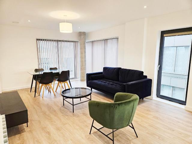 Hampton Place, Ashford, Ashford TN23, 2 bed flat to rent, £1,425 pcm | PrimeLocation