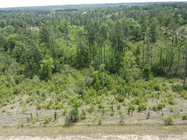 Hampton Rd, Mobile, AL 36608
