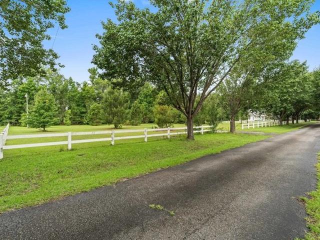 Hampton Rd, Conway, SC 29527