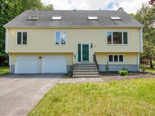 Hampton Rd, Sharon, Home For Sale