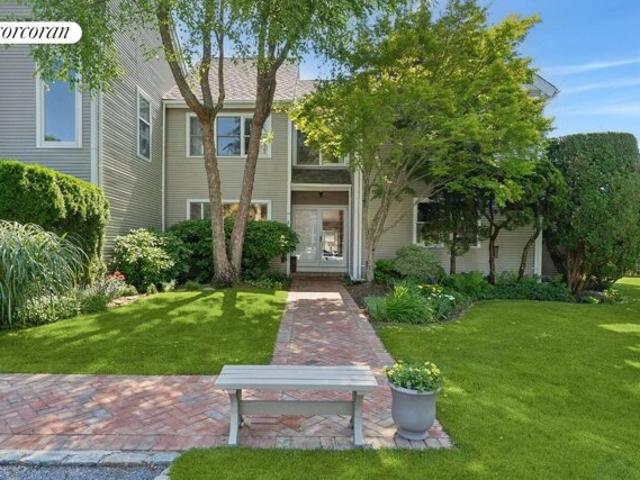 Hampton Rd, Southampton, Home For Sale