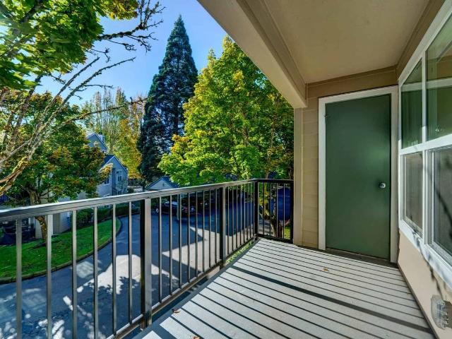 Hampton Ridge Apartments 1 Bedroom Apartment for Rent at 13301 Sw 72nd Ave, Tigard, OR 97223 Tigard Neighborhood Area 5