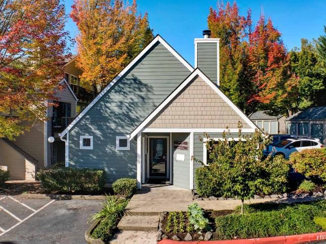 Hampton Ridge Apartments 2 Bedroom Apartment for Rent at 13301 Sw 72nd Ave, Tigard, OR 97223 Tigard Neighborhood Area 5