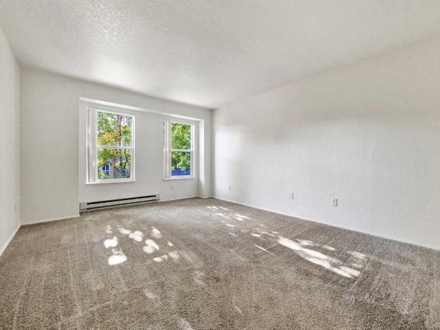 Hampton Ridge Apartments 2 Bedroom Apartment for Rent at 13301 Sw 72nd Ave, Tigard, OR 97223 Tigard Neighborhood Area 5