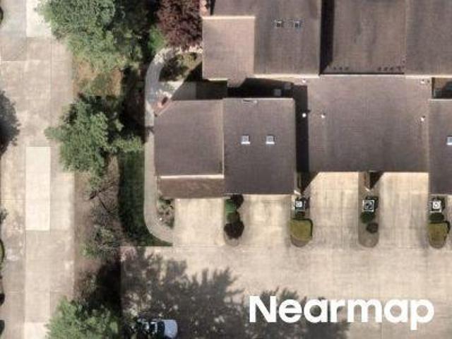 Hampton Ridge Dr