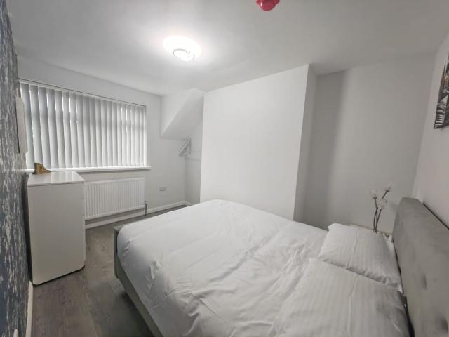 Hampton Road, Aston B6, 8 bed flat to rent, £4,000 pcm | PrimeLocation