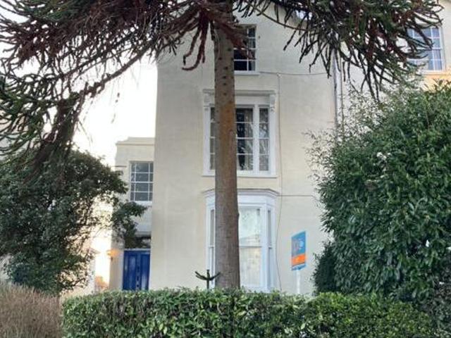 Hampton Road, Bristol, 1 Bedroom Ground