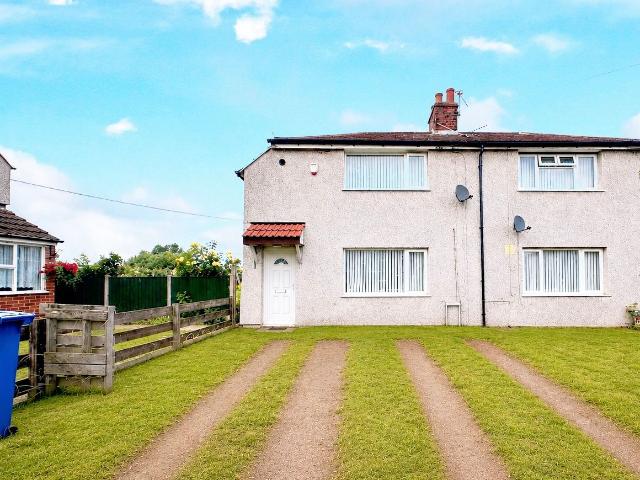 Hampton Road, Dunscroft, Doncaster DN7, 3 bed property to rent, £795 pcm | PrimeLocation