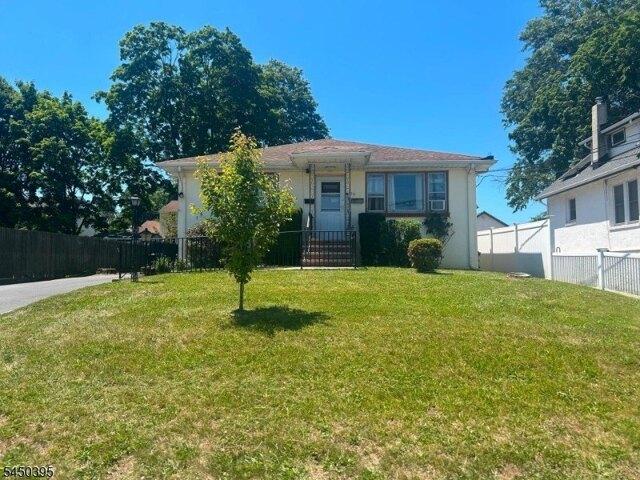 Hampton St, Metuchen, Home For Sale