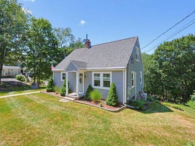 Hampton St, Auburn, Home For Sale