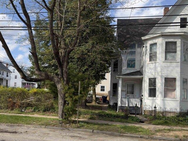 Hampton St, Bridgeton, Home For Sale