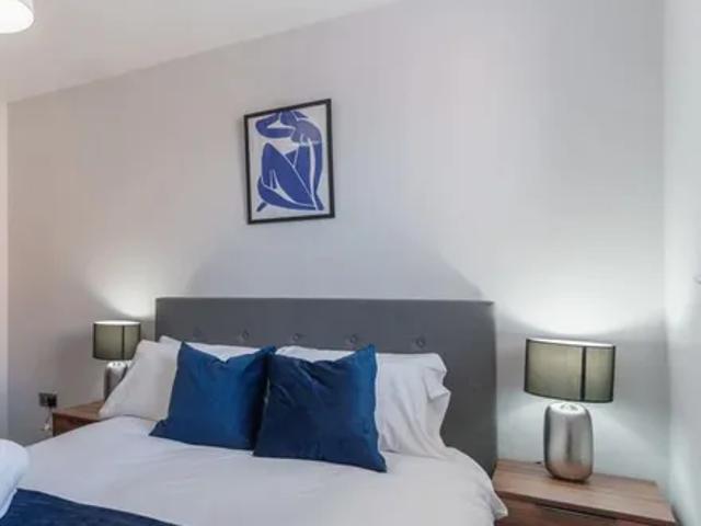 Hampton Street, Canning / Georgian Quarter, Liverpool, L8 7SF, United Kingdom | 1 bed apartment for rent #137018569 | Rentberry