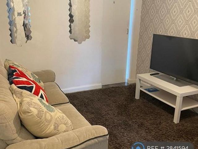 Hampton Street, London, SE17 4 bed terraced house to rent £4,200 pcm £969 pw