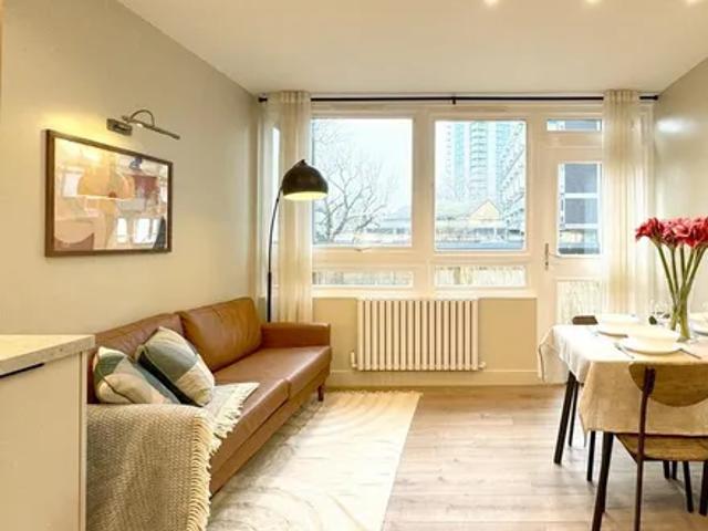 Hampton Street, London, SE1 6SL, United Kingdom | 3 bed apartment for rent #138178534 | Rentberry