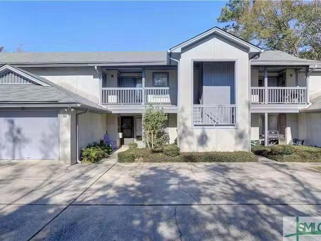Hampton, SAVANNAH, GA 31405 649222823
