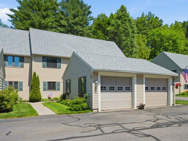 Hampton Towne Ests, Hampton, Home For Sale