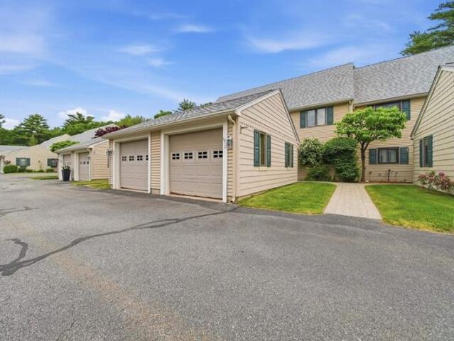 Hampton Towne Ests, Hampton, Home For Sale
