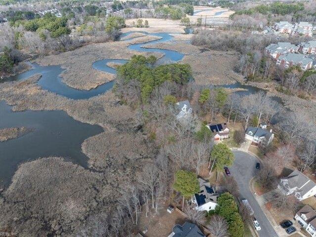 Hampton VA 23666 104901479