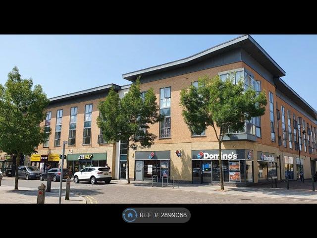 Hampton Vale, Peterborough PE7, 2 bed flat to rent, £930 pcm | PrimeLocation