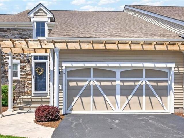 Hampton Way, South Kingstown, Home For Sale