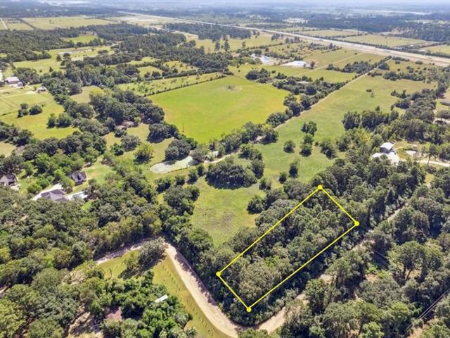 Hampton Wood Dr, Tomball, TX 77377