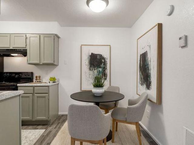 Hampton Woods 1 Bedroom Apartment for Rent at 3001 Oak Tree Ave, Norman, OK 73072