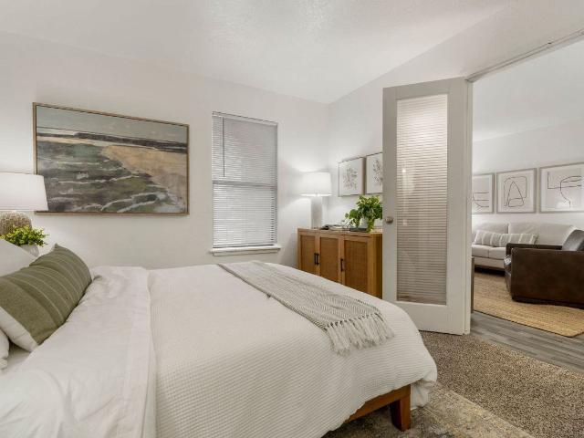 Hampton Woods 2 Bedroom Apartment for Rent at 3001 Oak Tree Ave, Norman, OK 73072