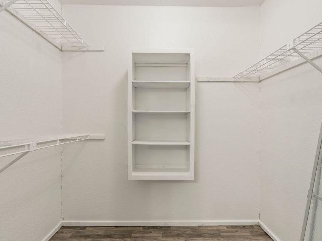 Hampton Woods 2 Bedroom Apartment for Rent at 3001 Oak Tree Ave, Norman, OK 73072